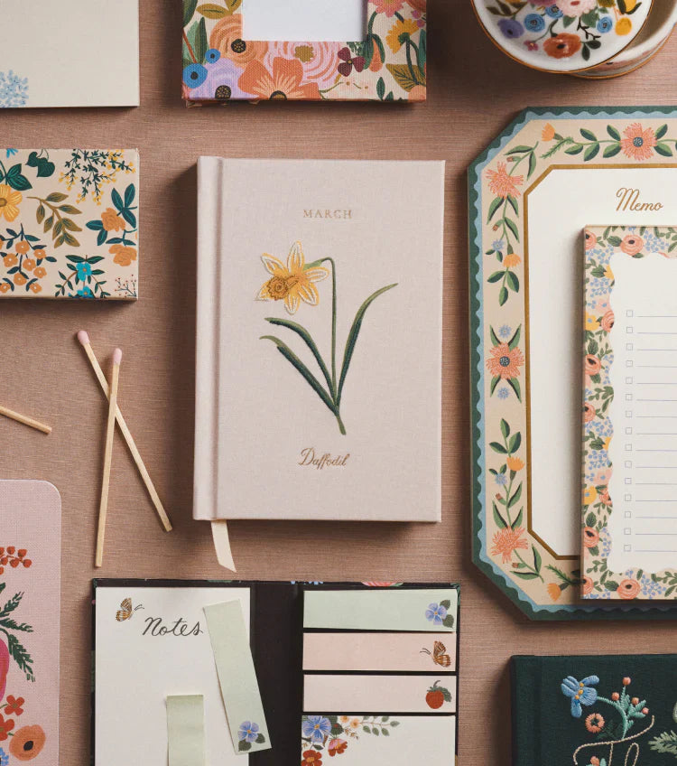 Stationary – The View Cafe & Gifts