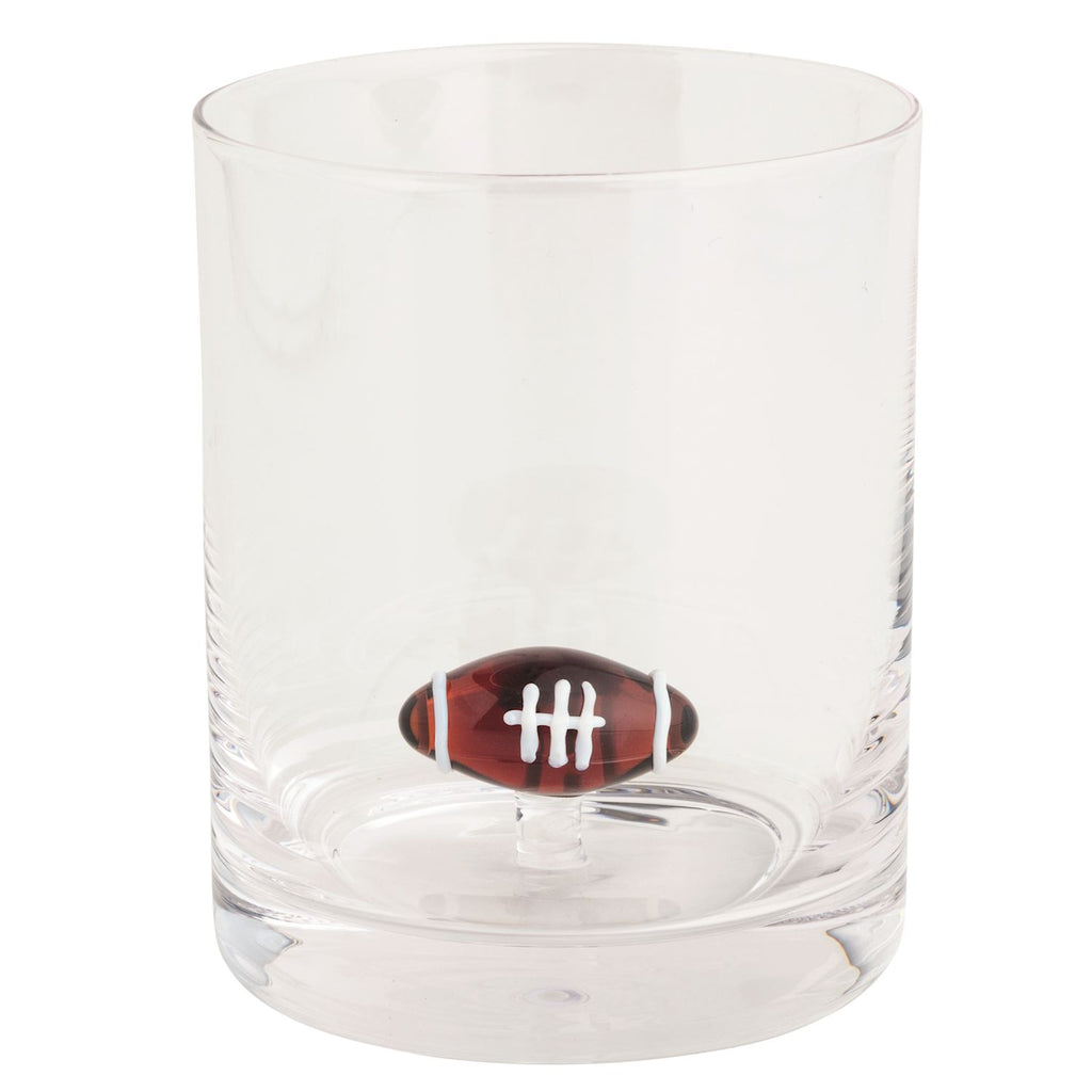 Icon DOF Glass – The View Cafe & Gifts