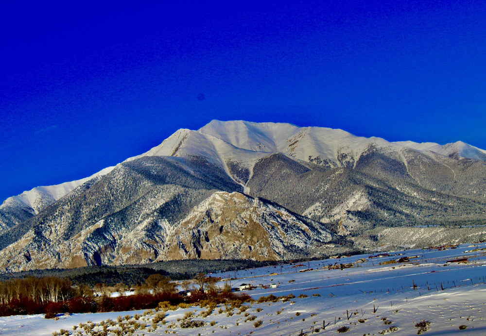 Christmas Candy – The View Cafe & Gifts